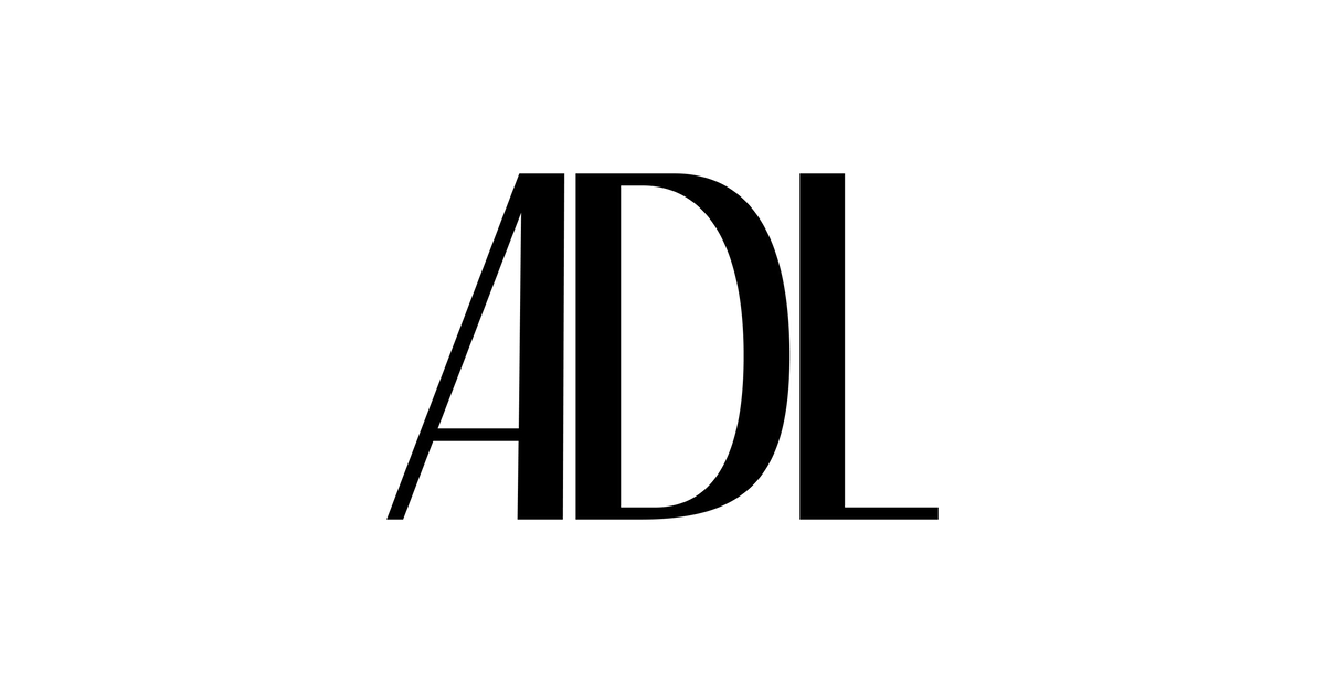 ADL Watches